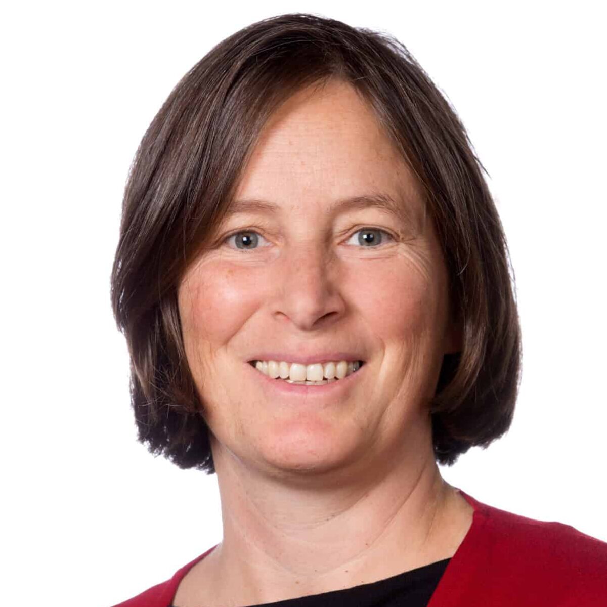 FORUM DIE GRÜNE STADT 2024 - Die Grüne Stadt und die Herausforderungen ...