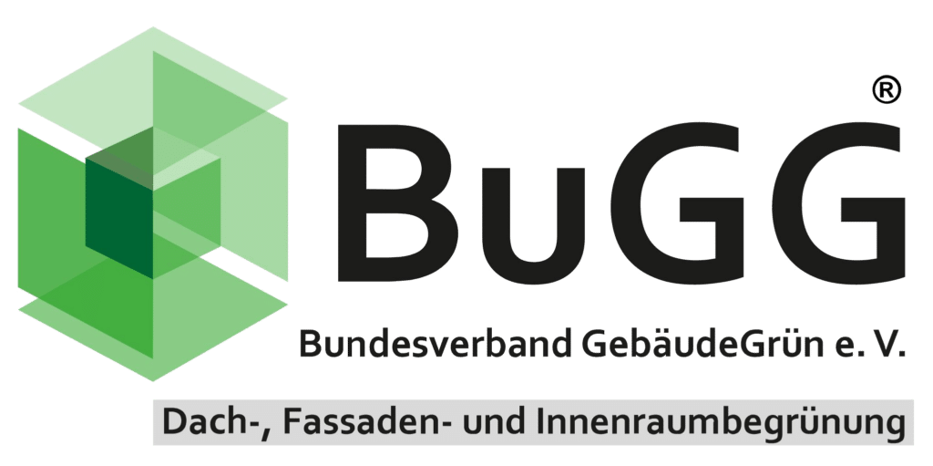 FORUM DIE GRÜNE STADT 2024 - Die Grüne Stadt und die Herausforderungen der Zukunft - Die grüne Stadt