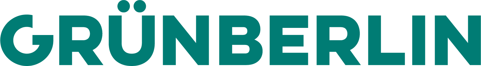 FORUM DIE GRÜNE STADT 2024 - Die Grüne Stadt und die Herausforderungen ...